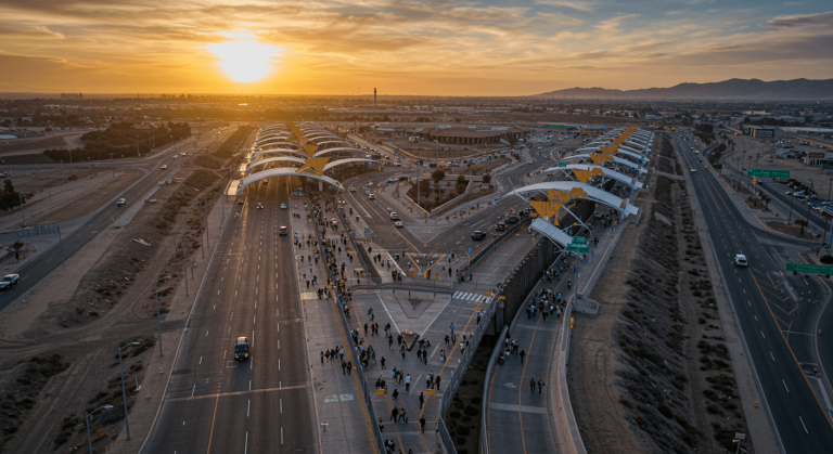 Enbrel vs Humira: Cost Savings in Mexico