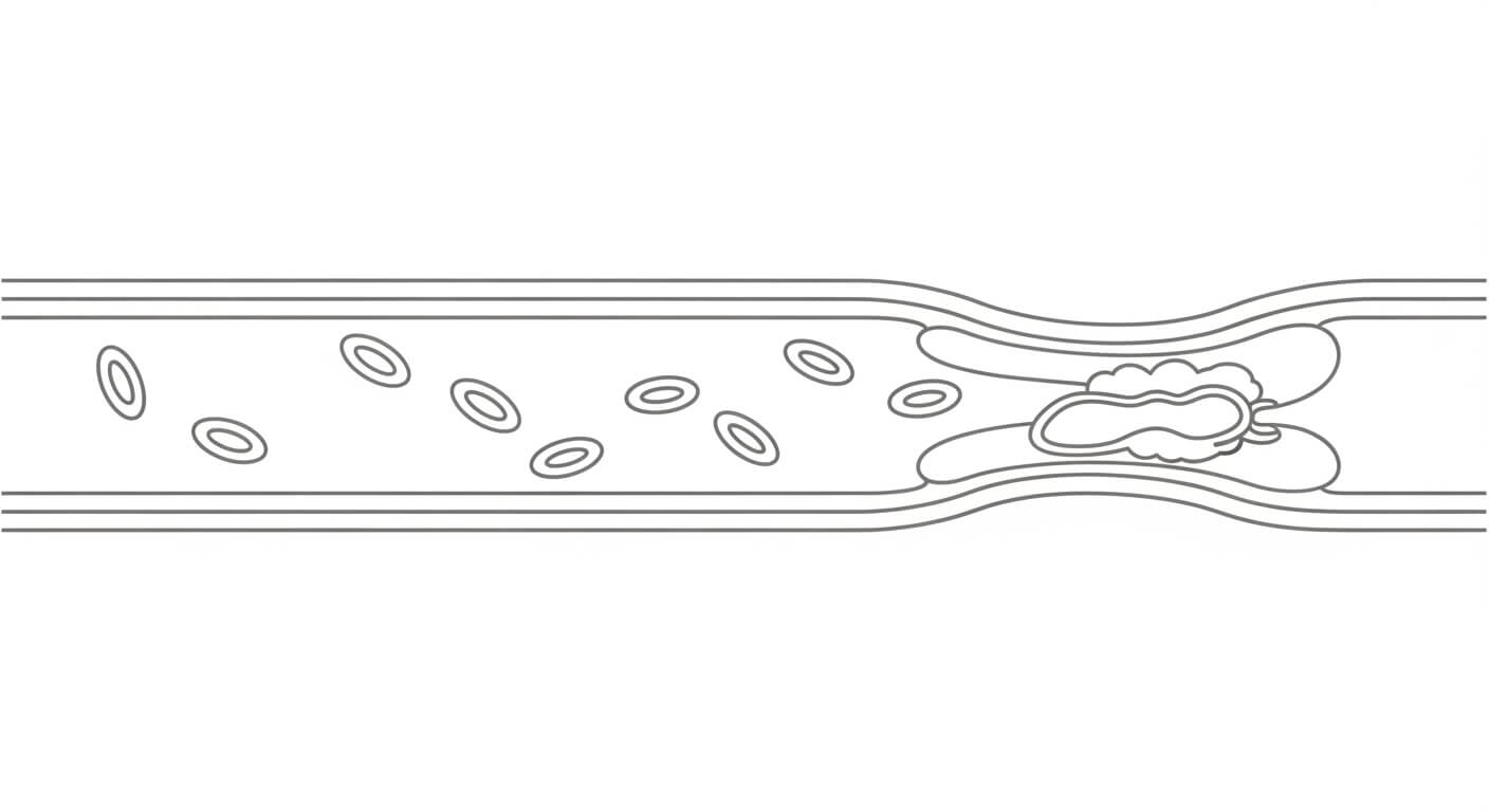 Thrombocytopenia: Low Platelets, Symptoms & Causes